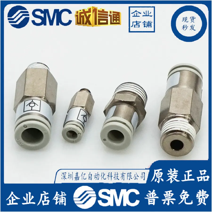 Sf89468cab37742a28e831dc06614333ee.jpg