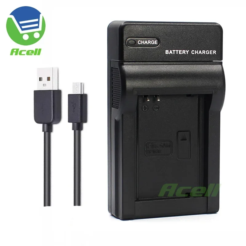 BP1130-BP1030-BC1030-USB-NX500-NX1000-NX1100-NX2000-NX200-NX210-NX300 ...
