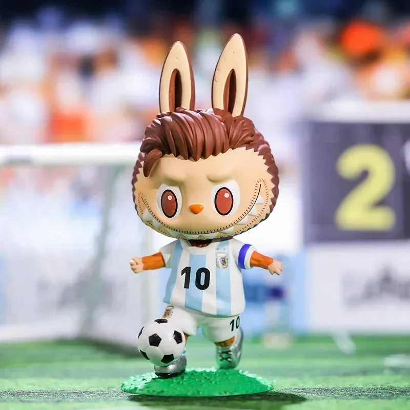 Store Home Products Getaway Deals Feedback