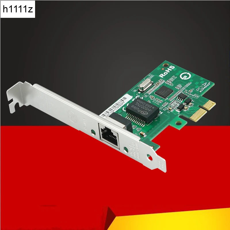 PCI-Express-Network-Card-PCIE-X1-to-RJ45-Gigabit-Ethernet-Network-Adapter-for-Intel-I210-Chip.jpg