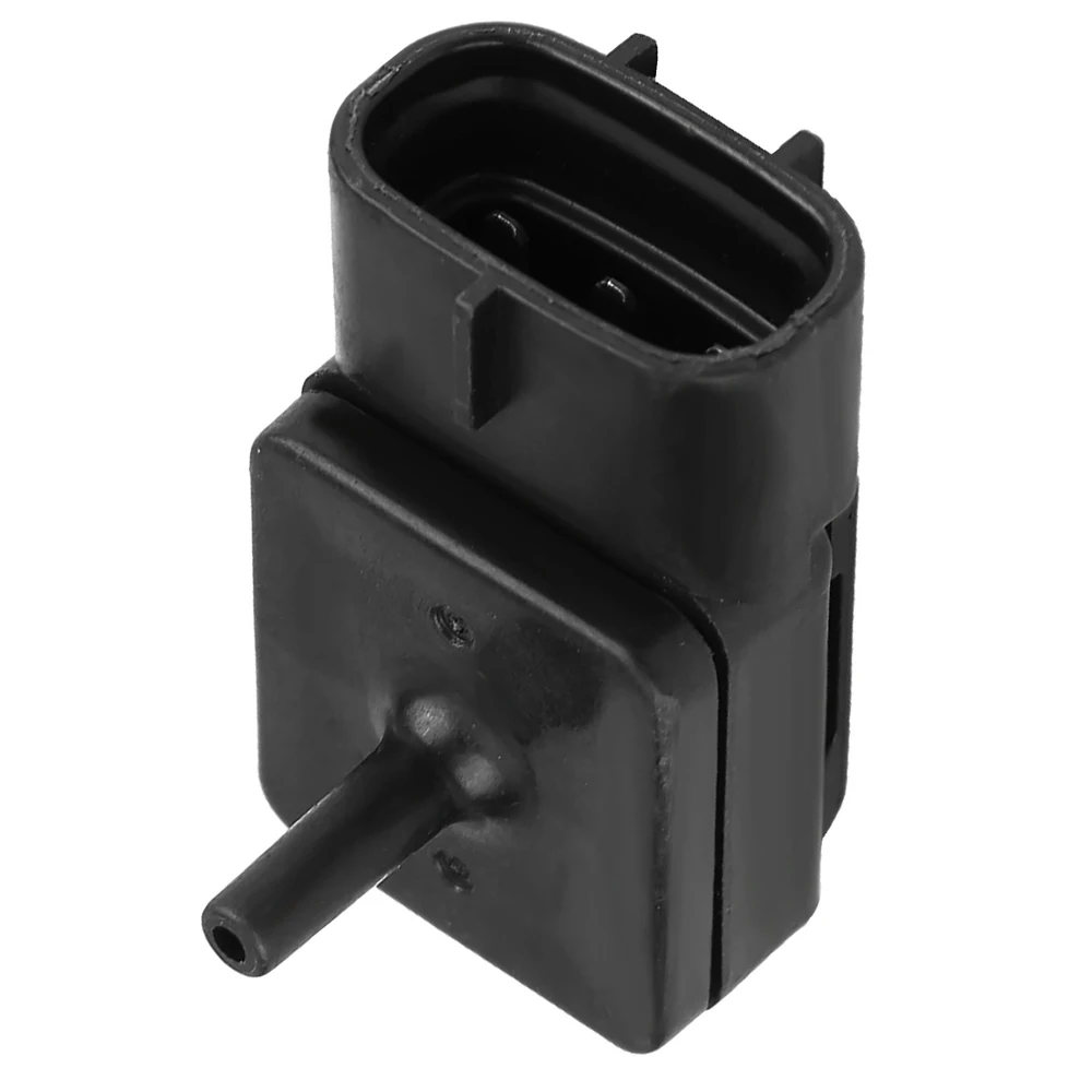 Store Home Products Getaway Deals Feedback