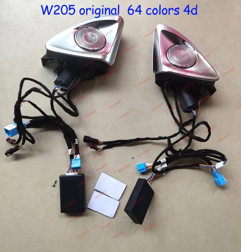 Sf89533794d8444d8b3b087a3cc3b2066j.jpg