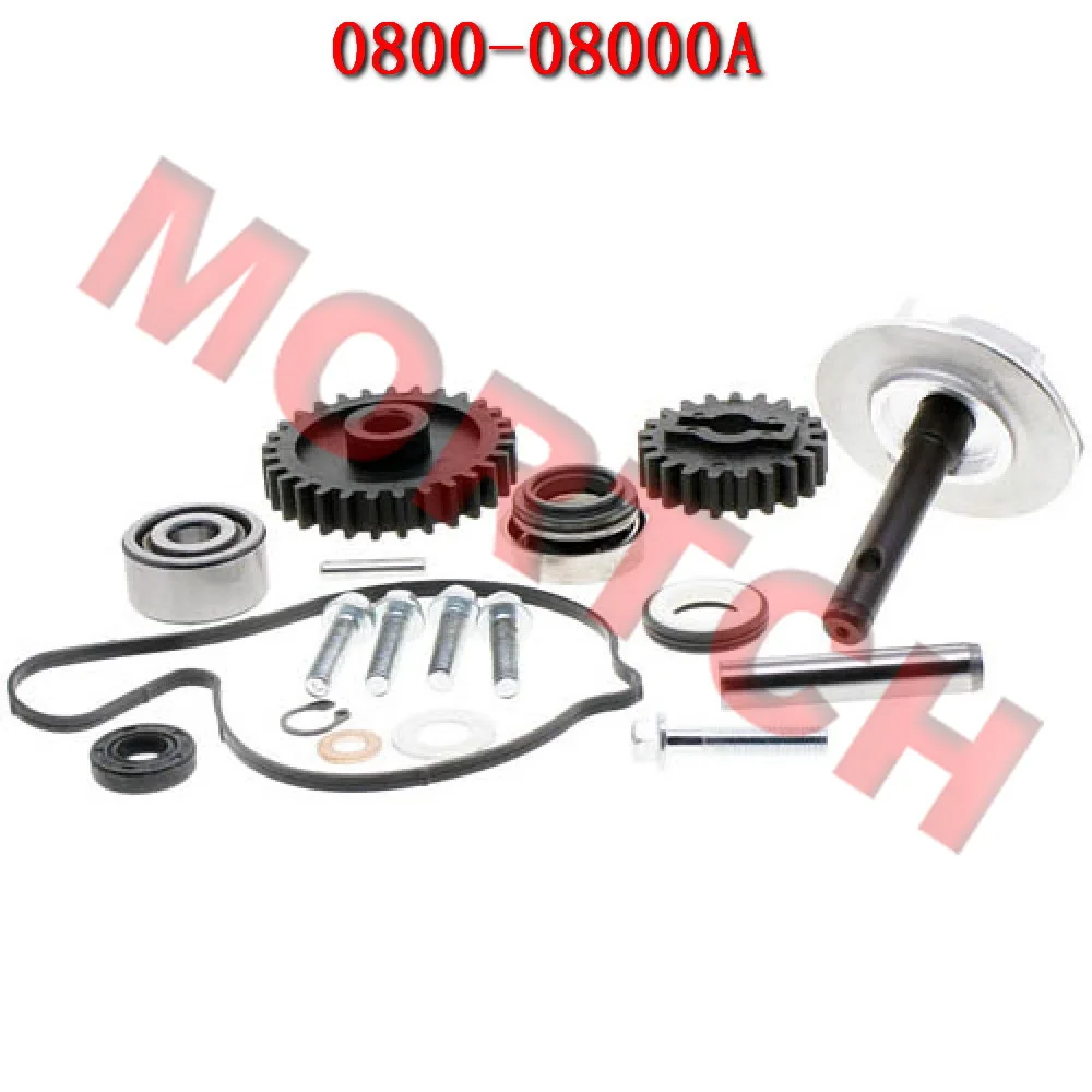 Water-Pump-Assy-0800-081000-0800-0800A0-For-CFMoto-ATV-UTV-SSV-2V91W ...