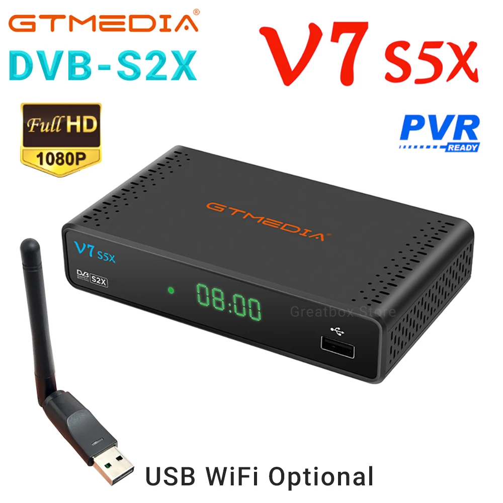 GTmedia-decodificador-V7-S5X-V7S5X-compatible-con-DVB-S-S2-S2X-H-265-AVS-Rollo-autom.jpg