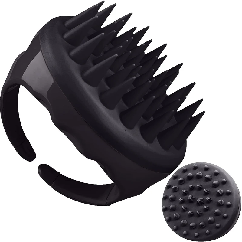 Silikon-Shampoo-Kamm-Kopfhaut-Kopf-K-rper-massage-ger-t-Hand-Haar-multifunktion-ale-Shampoo-B.jpg