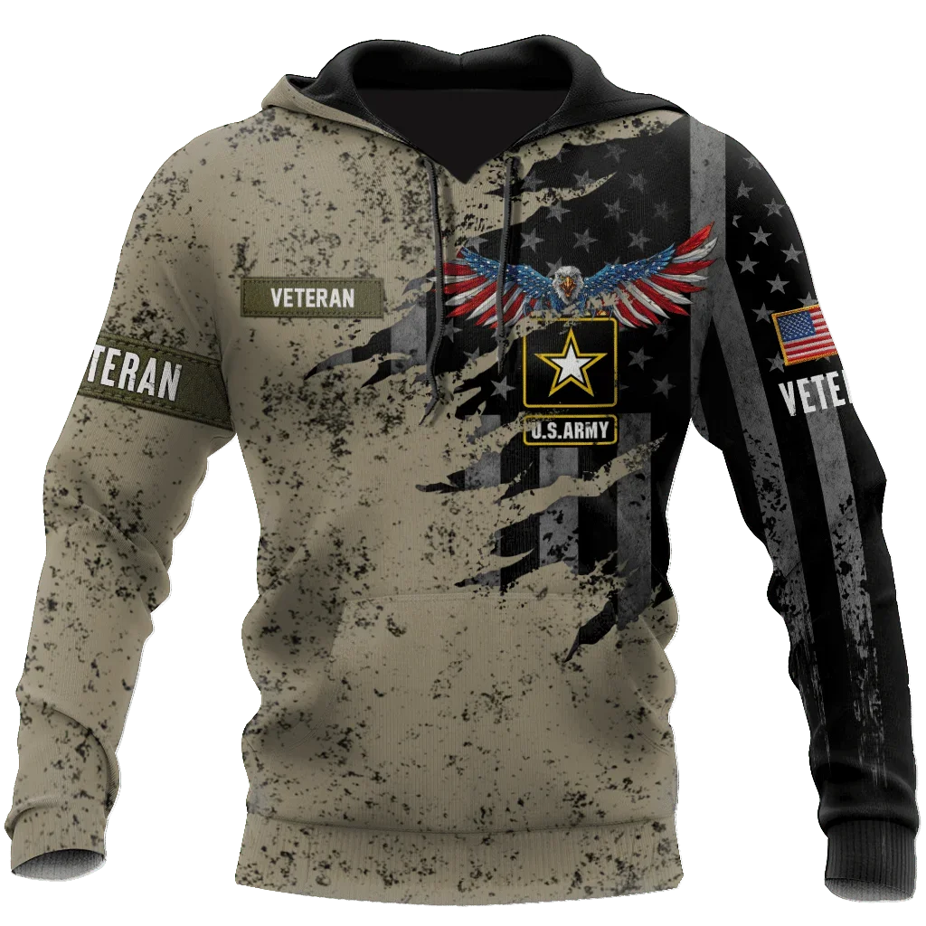 Fashion-Army-Camouflage-Men-Ladies-Hoodies-Commando-ARMY-VETERAN-3D ...