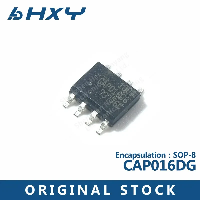 10PCS-CAP016DG-SOP-8-Chip-power-management-chip-CAP016DG-TL.jpg