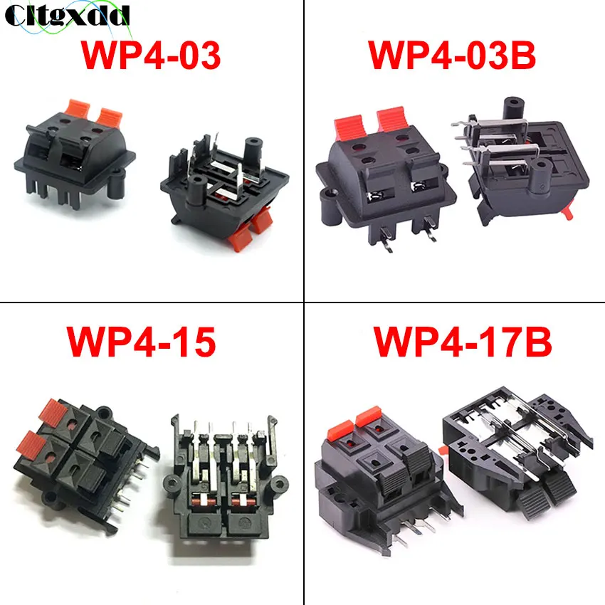 Sf896fbbc86614790adc0704a15cfc6bdR.jpg