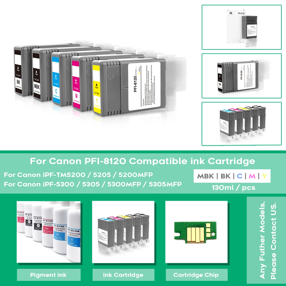 PFI-8120-pfi-8120-Compatible-Ink-Cartridge-With-Pigment-Ink-for-Canon-IPF-M5200-5205-5200MFP.jpg
