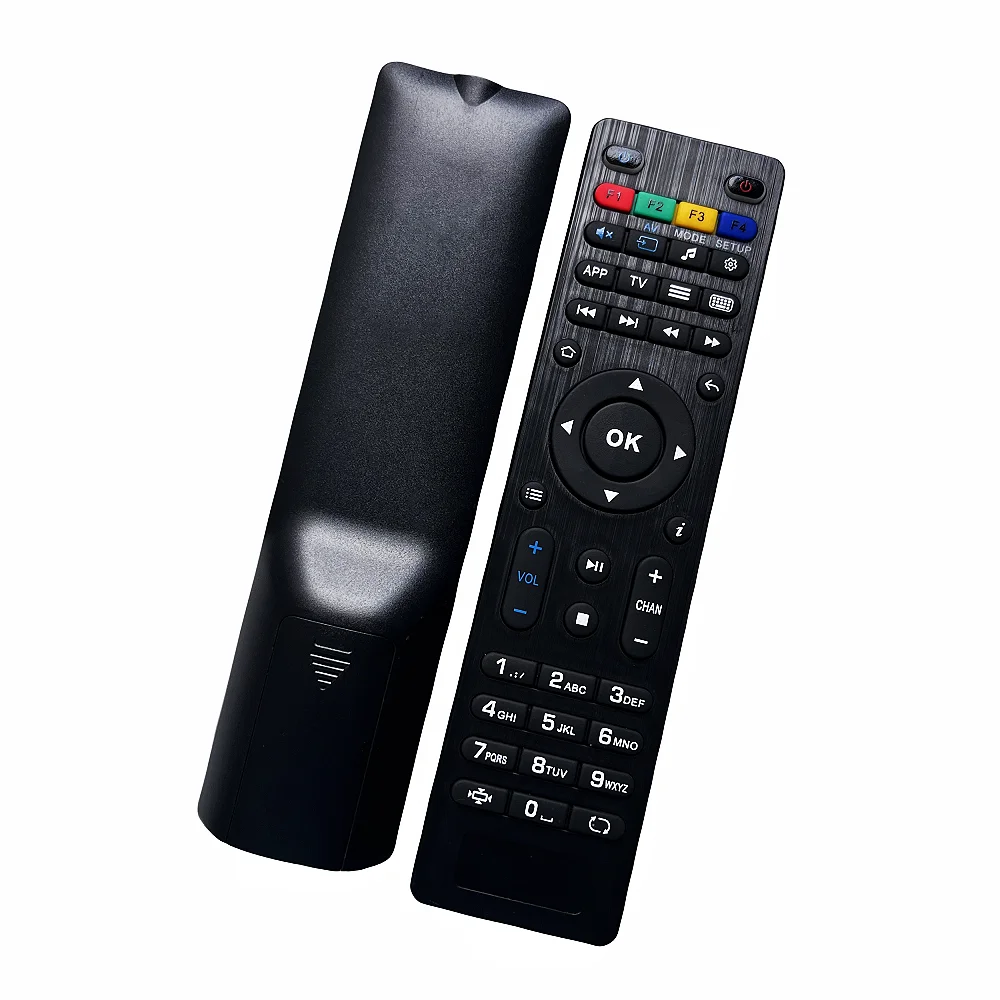 Sf89759186e114467b73ba9847ecb06e1a.png