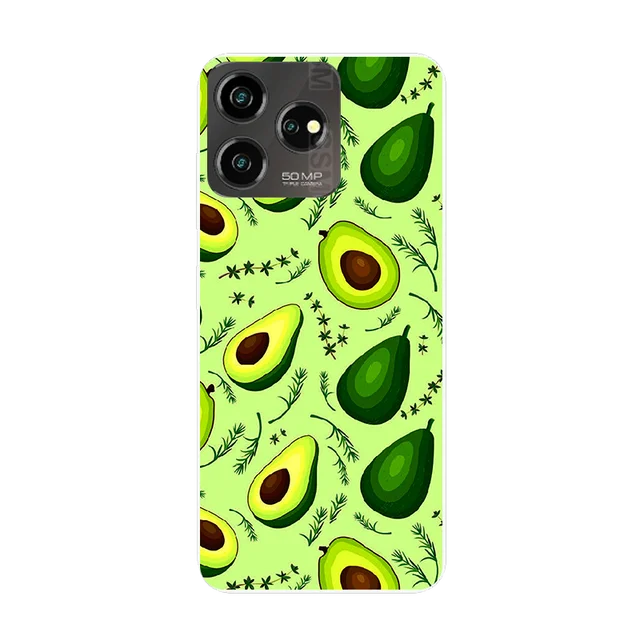 Store Home Products Getaway Deals Feedback