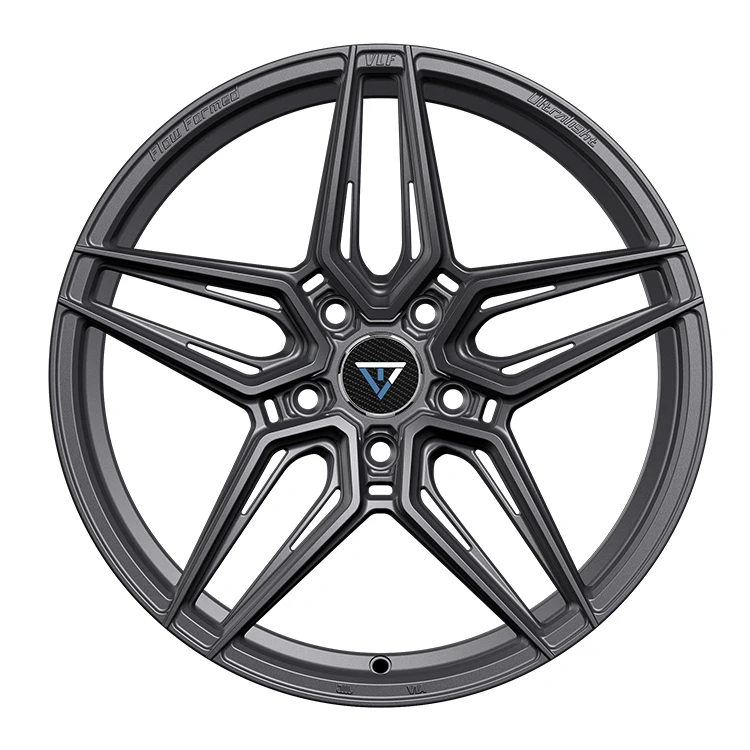 VLF-G01-RTS-R18-5-112-Flow-Formed-wheel-Passenger-car-wheel-rims-18 ...