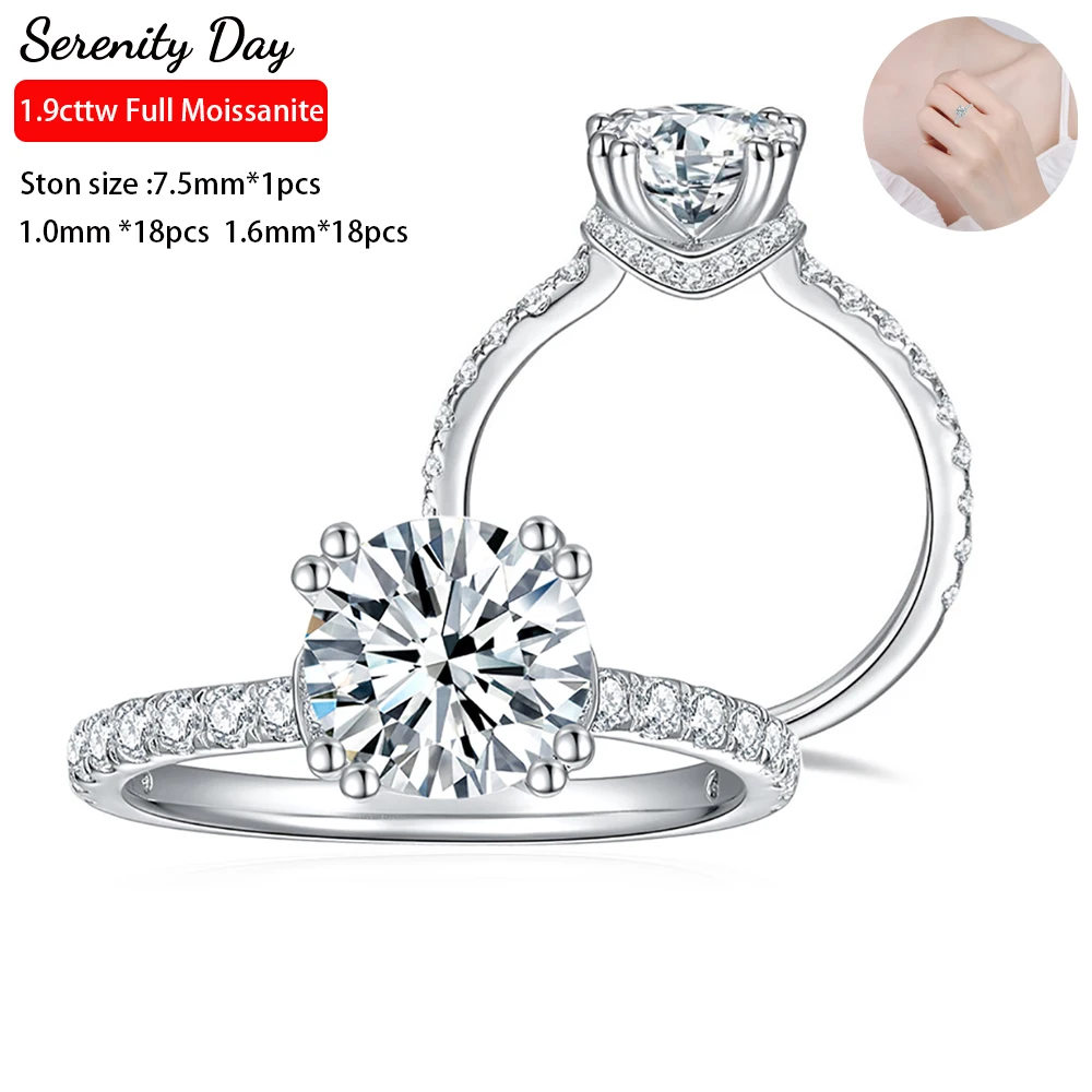 Serenity-Day-1-9cttw-Real-D-Color-1mm-1-6mm-7-5mm-Full-Moissanite-Row-Ring.jpg