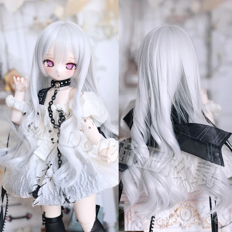 홈 제품 피드백