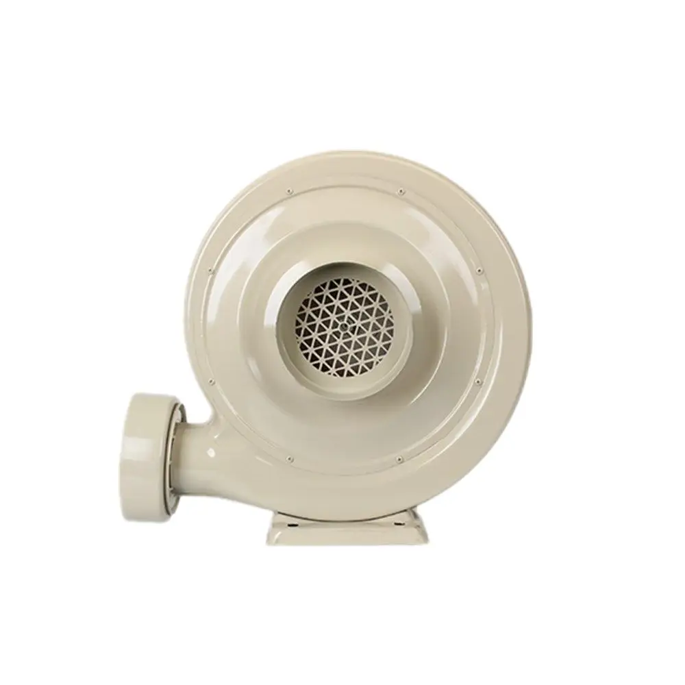 550W-fume-extractor-centrifugal-exhaust-fan-for-laser-cutting-machine.jpg