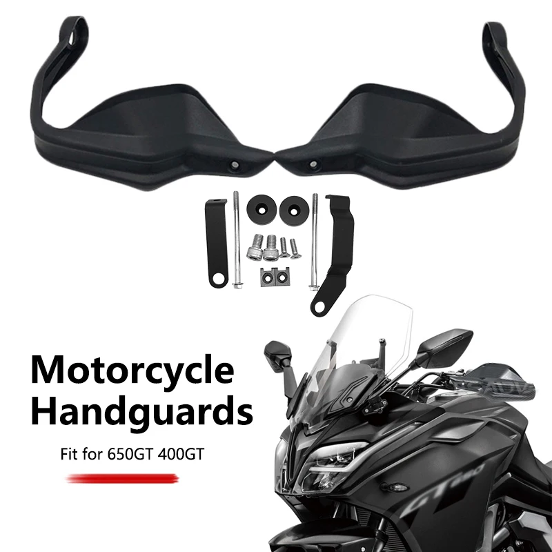 Fit-For-CFMOTO-400GT-650GT-400-GT-650-GT-Motorcycle-Hand-Guard ...