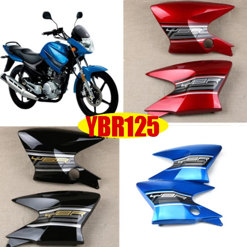 Sf8988a2ed3e14f85a9d711acb82bd111f.jpg