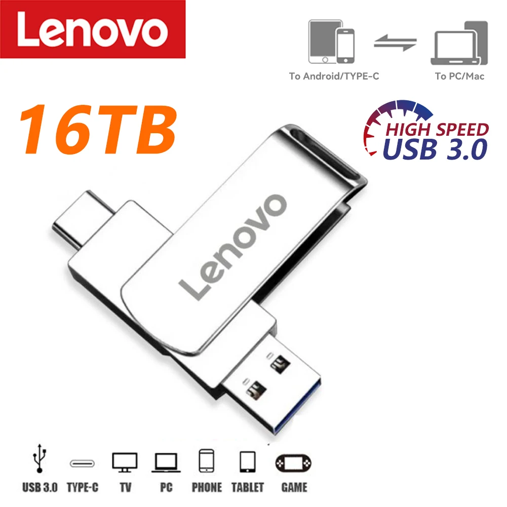 Lenovo-2TB-USB-Flash-Drives-USB-3-0-Original-U-Disk-Pen-Drives-High ...
