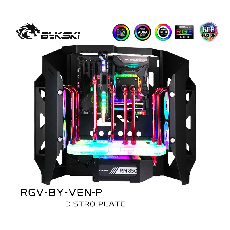 Bykski-RGV-BY-VEN-P-placa-astro-para-carcasa-VEN-de-Bykski-kit-de-refrigeraci-n.jpg