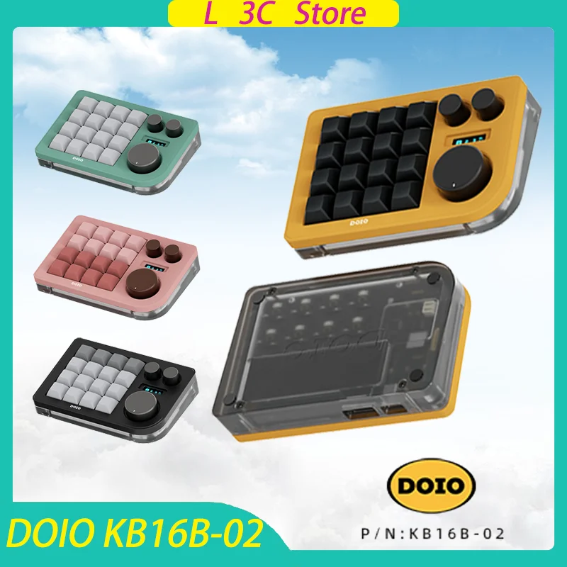 Doio-Bluetooth-2-C-KB16B-02.jpg