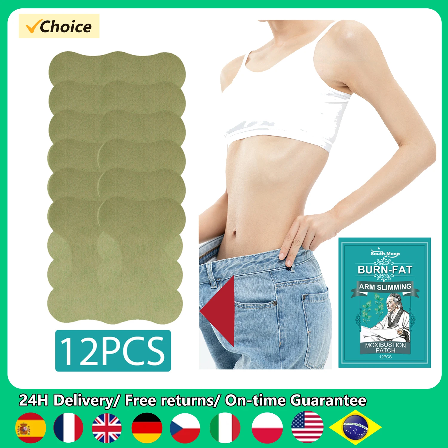 Your Meter Tools Store