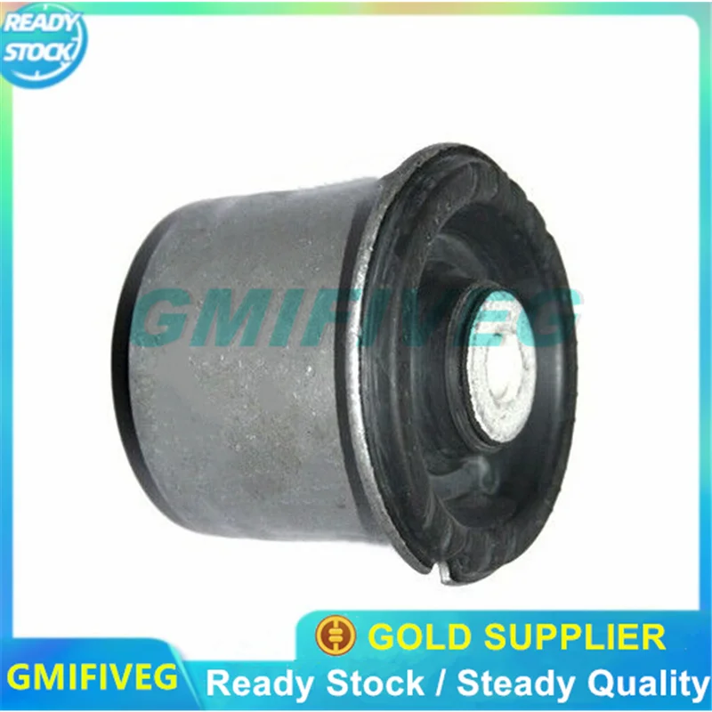 55160 0U000 New Control Arm Bushing Rear Trilling Arm Bush For Hyundai ...