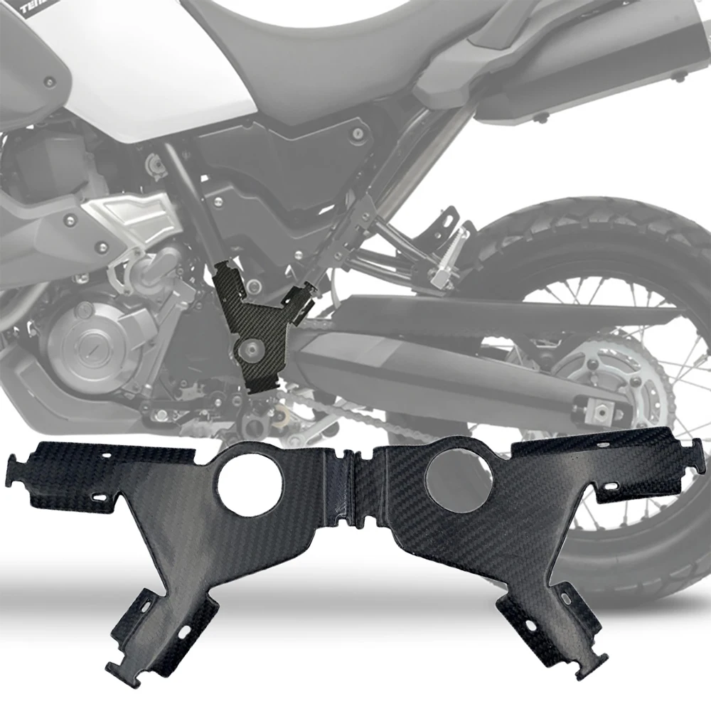 Motorcycle-Accessories-Bumper-Frame-Protection-Guard-Cover-For-YAMAHA ...