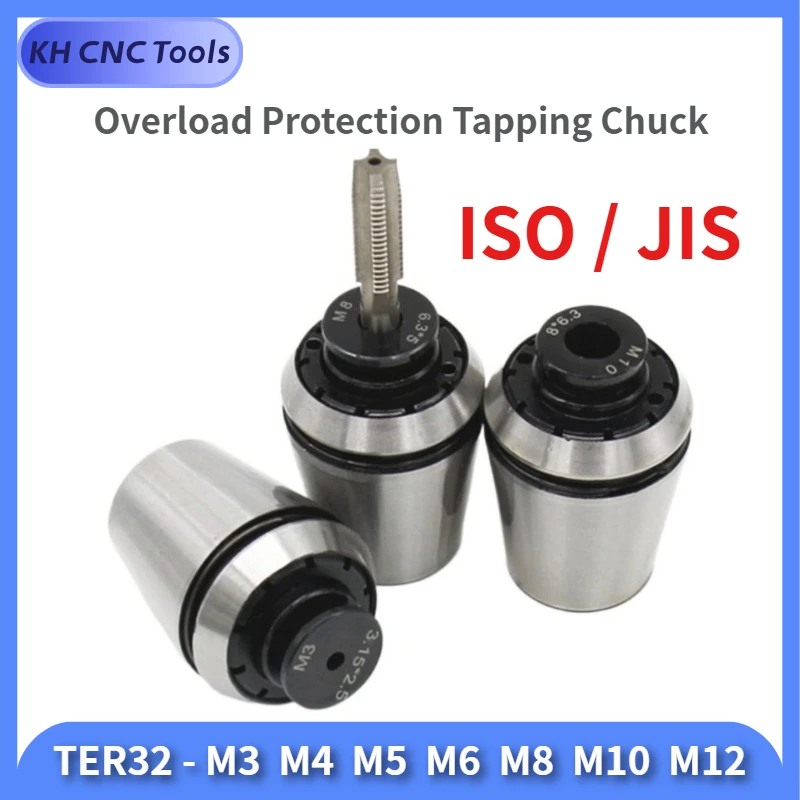 Sf899ef975e904b1eaaa1f3506a5d631fb.jpg