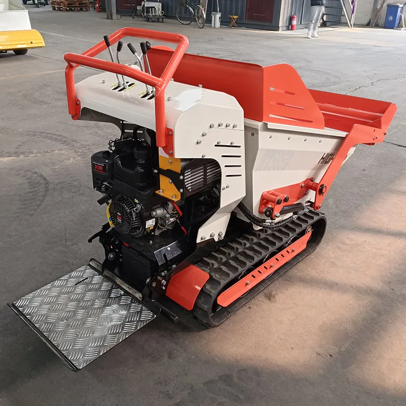 Fast-Speed-Dumper-Wholesale-High-Efficiency-500Kg-Mini-Dumper-Loader.jpg