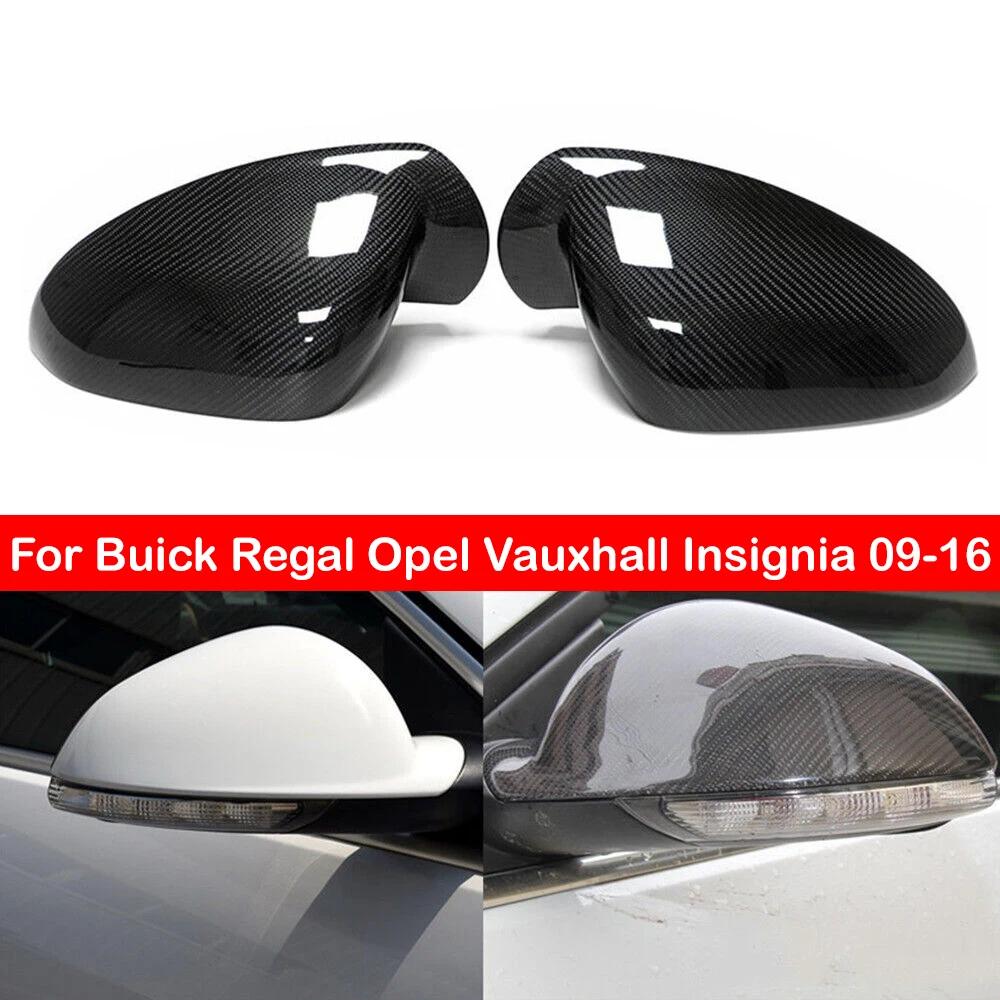 For-Buick-Regal-Opel-Vauxhall-Insignia-2009-2016-Car-Replacement ...