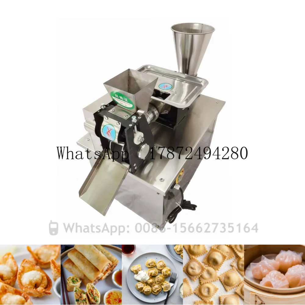 Sf89ae6b7b93a4d02be34dc48193fe6e8f.jpg