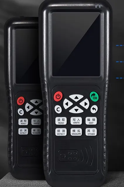 Store Home Products Feedback