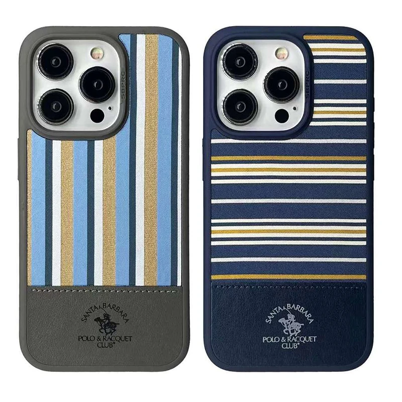 Edward-listrado-couro-telefone-caso-para-iphone-15-pro-max-tampa ...