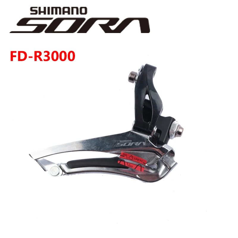SORA-R3000-FD-R3000-2x9.jpg