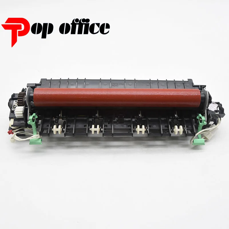 ly9389001-ly9388001-DCP-L2540-l2560-dcp7080d-dcp7180dn-2500-2520-2540 ...