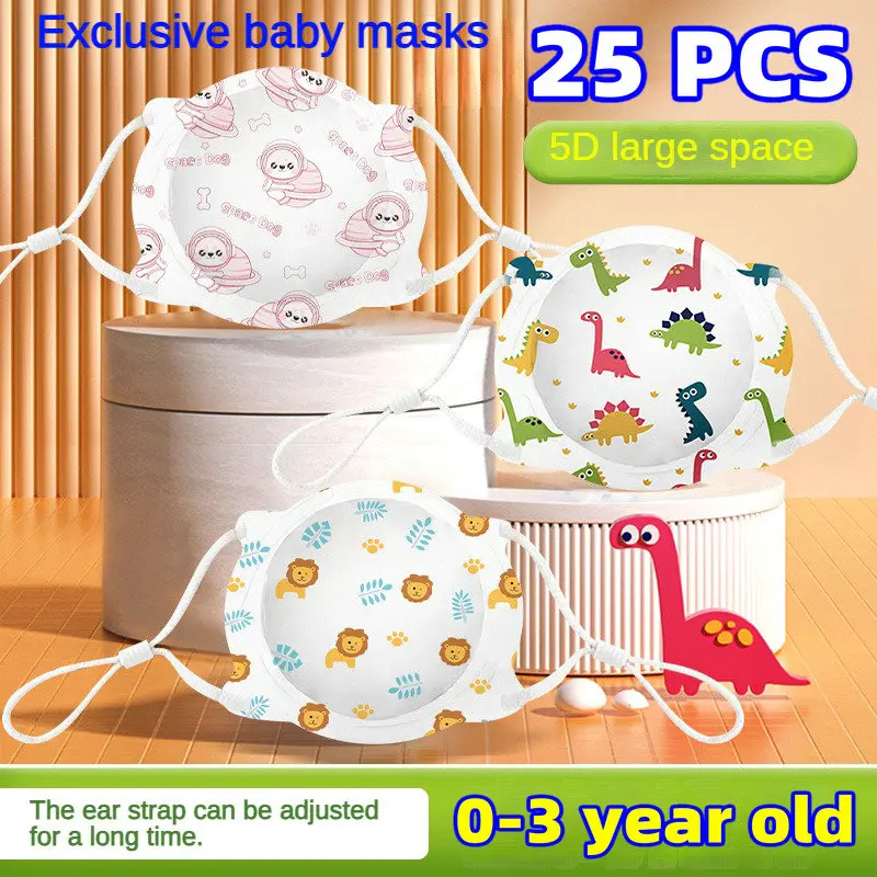 Sf89be9707ec34b14ae1276e3a9be7711z.jpg