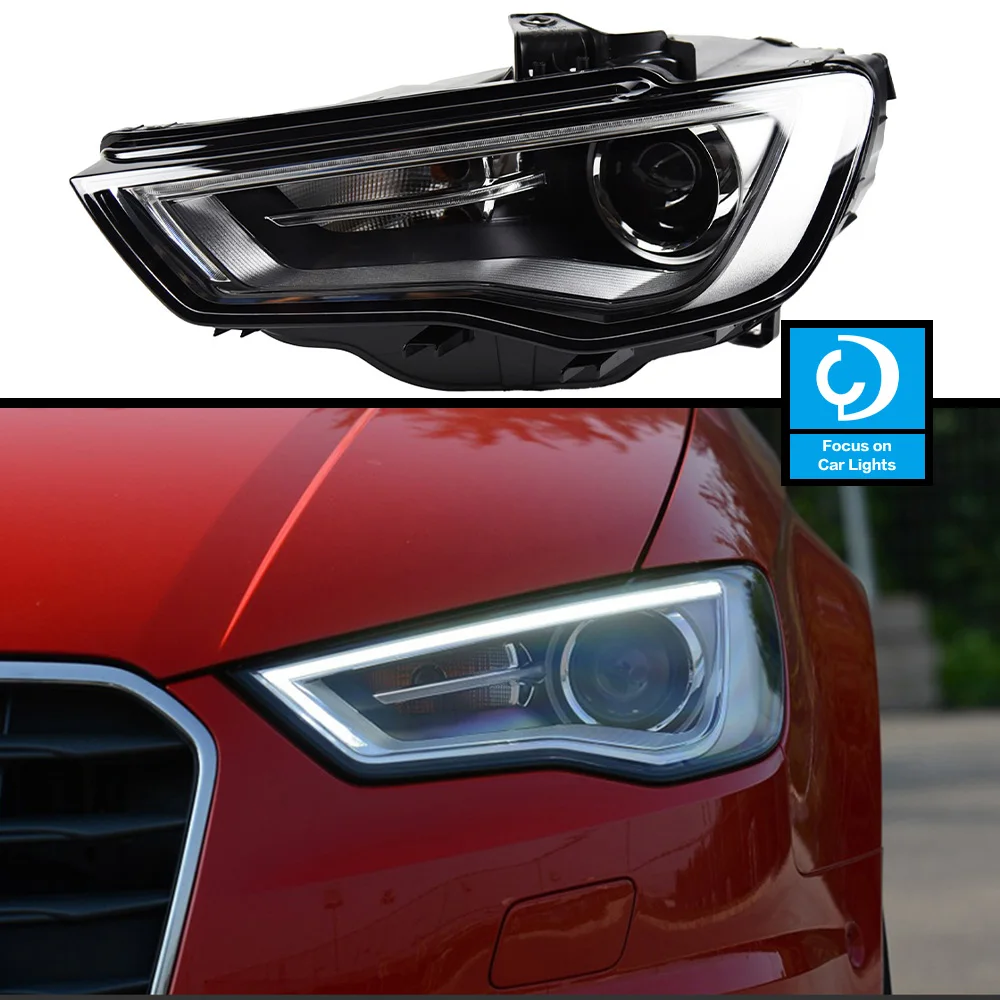 Store Home Products Sale Feedback