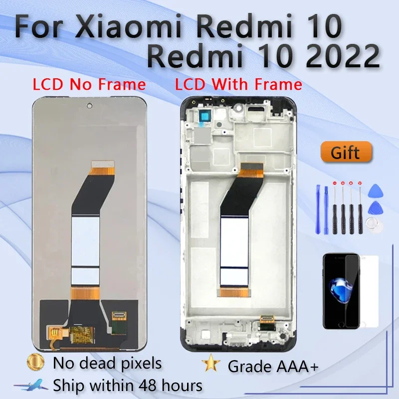 Página inicial da loja Produtos Avaliação