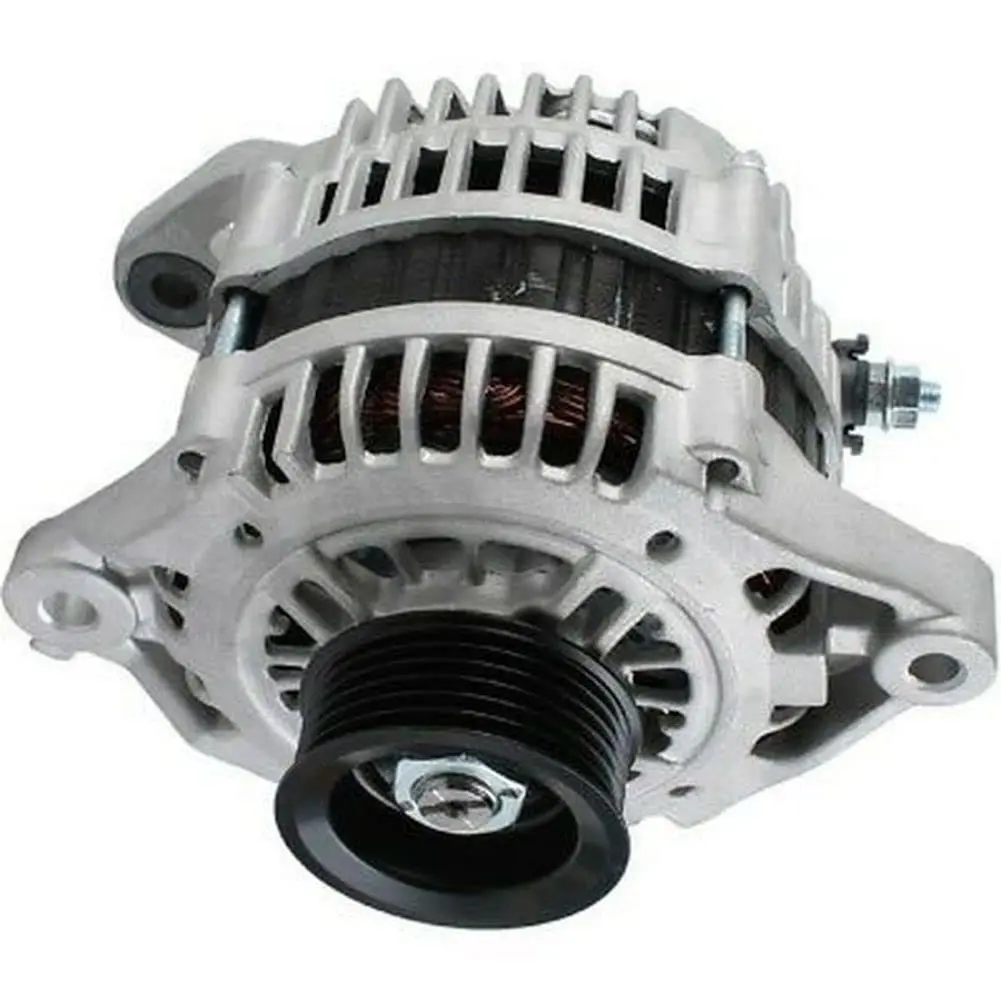 Generador-de-alternador-de-motor-12317533270-para-E70-E81-E90-X1-X5-E85.jpg