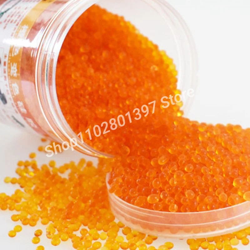 Reusable-Color-Changing-Silica-Gel-Dehumidifier-Desiccant-for-Safety ...