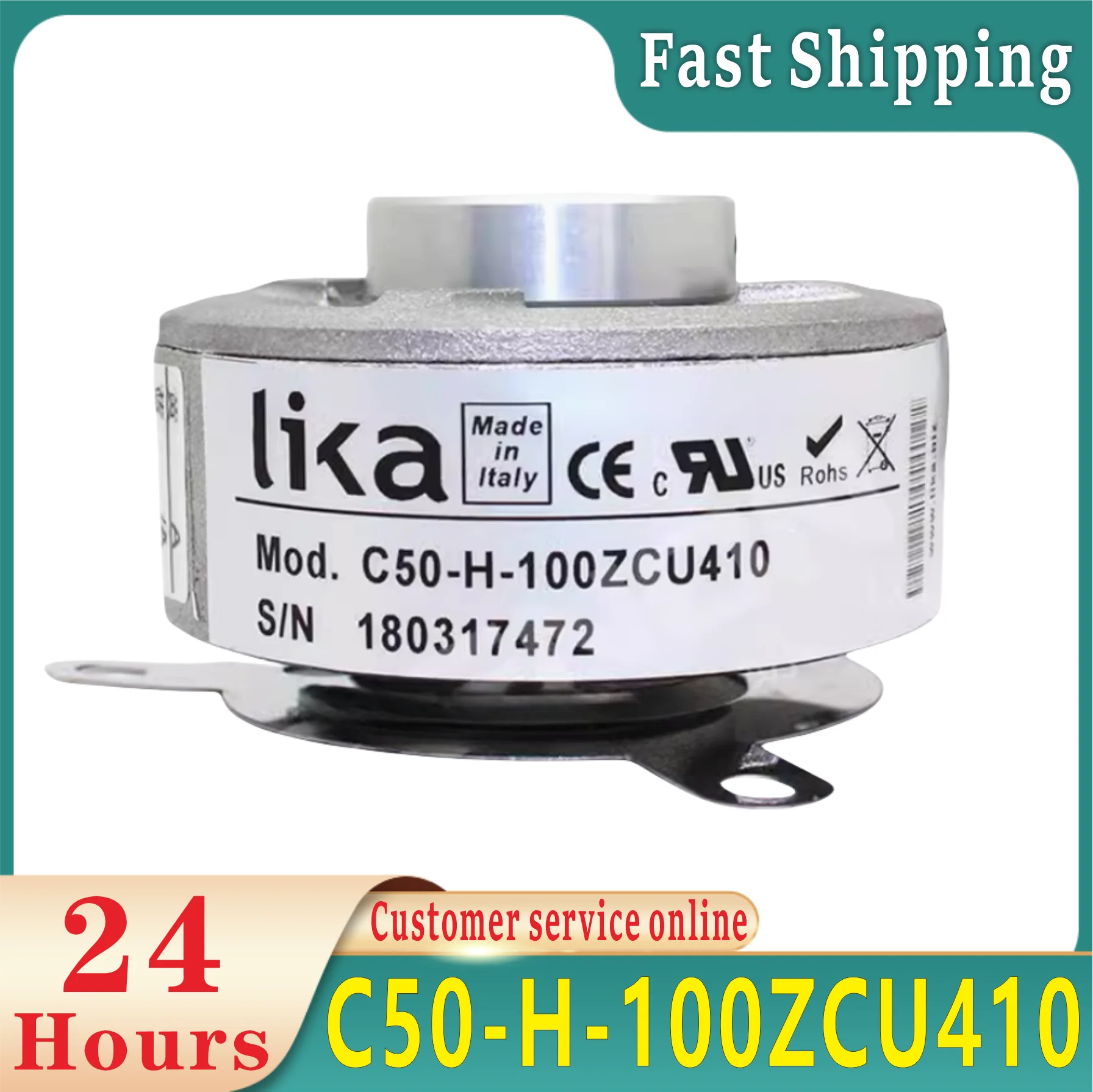 Store Home Products Feedback