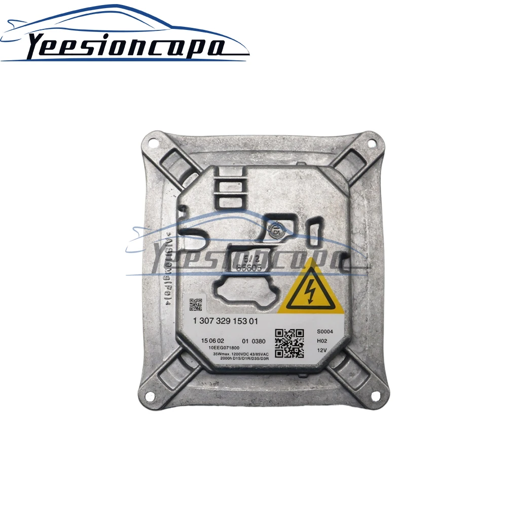 Xenon-Headlight-1-307-329-153-01-Gen4-HID-Ballast-Control-Uint-Car ...