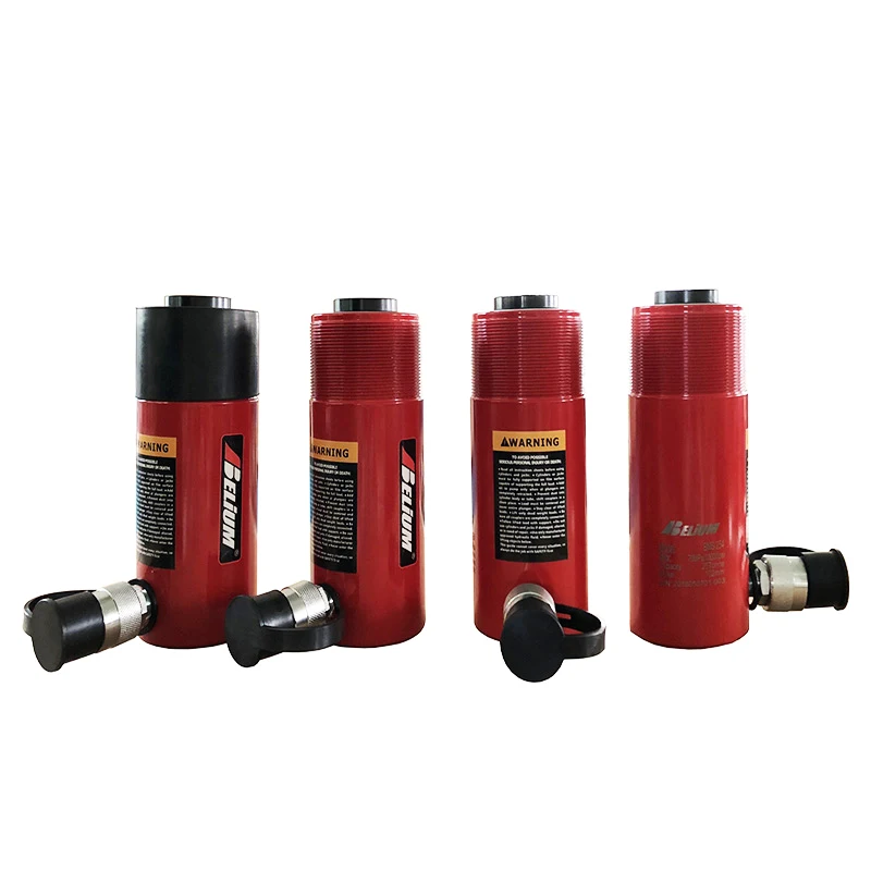 RC-Series-700-Bar-10000-PSI-Long-Stroke-Single-Acting-Hydraulic ...