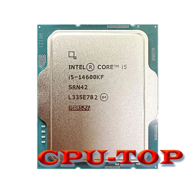 Procesadores-Intel-Core-i5-14600KF-14th-gen-3-5-GHz-14-n-cleos-20-hilos-CPU.jpg