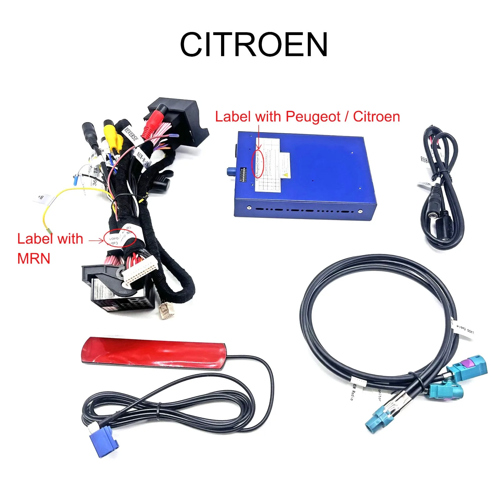 Store Home Products Feedback