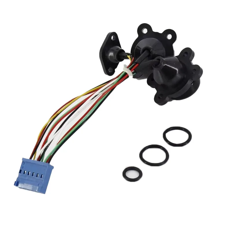 VJ1000 SERIES INK CORE PRESSURE TRANSDUCER USE FOR VIDEOJET 1210 1510 ...