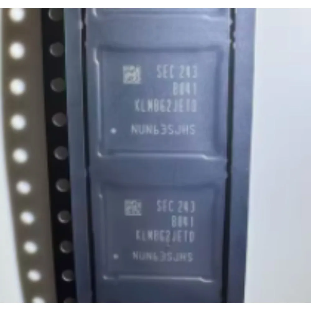 2pcs-10pcs-in-stock-KLMBG2JETD-B041-32GB-BGA153-EMMC-Chip-KLMBG2JETD ...