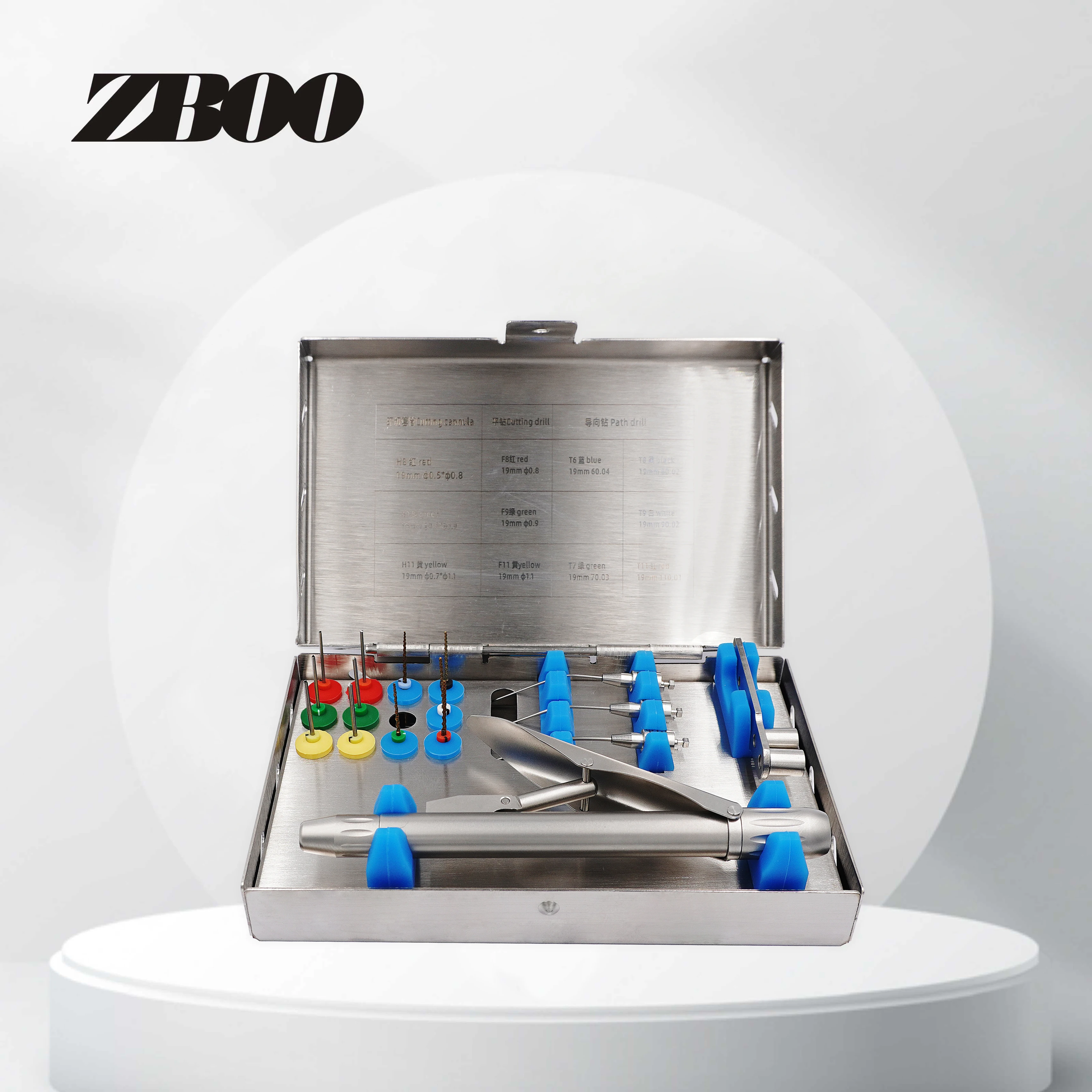 Dental-Root-Canal-File-Extractor-Broken-File-Removal-Instrument ...