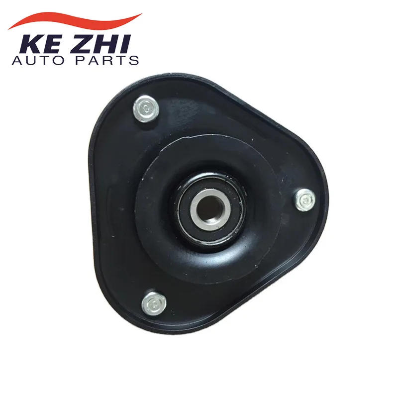 48609-02270-quality-car-parts-suspension-systems-accessories-shock ...