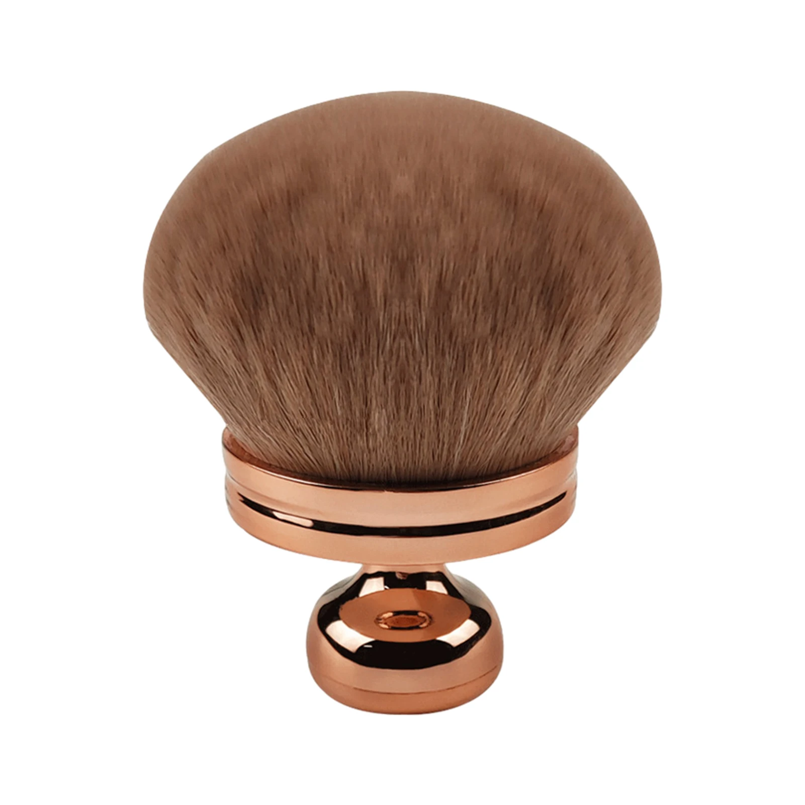 Oval-Extra-Large-Makeup-Brush-Ergonomic-Handle-Wide-Headed-Contouring ...